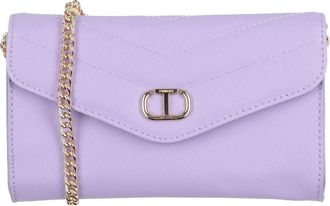 Twin-Set TASCHEN - Umhängetasche auf YOOX.COM