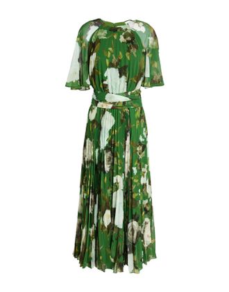 Erdem KLEIDER - Maxi-Kleider auf YOOX.COM