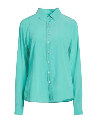 Robert Friedman TOPS - Hemden auf YOOX.COM