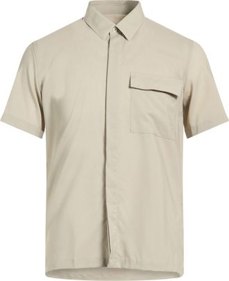 Pantaloni Torino TOPS - Hemden auf YOOX.COM