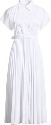 Zahjr KLEIDER - Midi-Kleider auf YOOX.COM