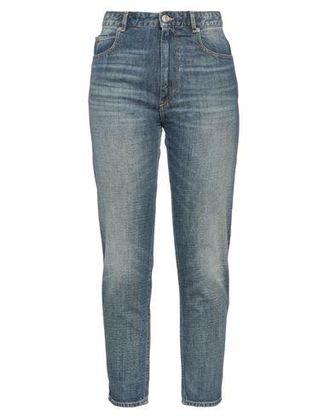 Isabel Marant BAS - Pantalons en jean sur YOOX.COM
