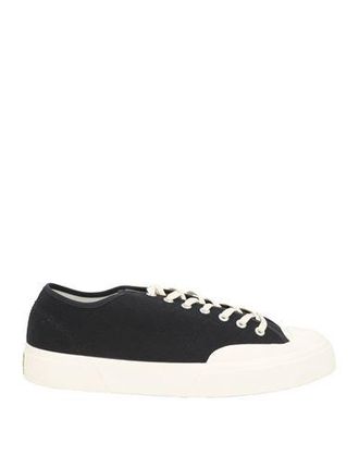Superga CHAUSSURES - Sneakers sur YOOX.COM