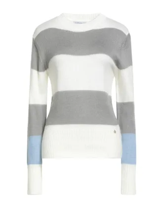 Le Sarte del Sole STRICKWAREN - Pullover auf YOOX.COM
