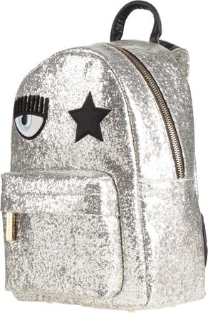 Chiara Ferragni TASCHEN - Rucksäcke auf YOOX.COM