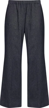 Zhelda HOSEN & R&Ouml;CKE - Hosen auf YOOX.COM