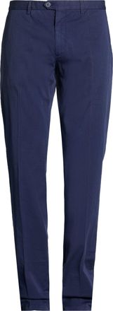 Roda HOSEN & R&Ouml;CKE - Hosen auf YOOX.COM