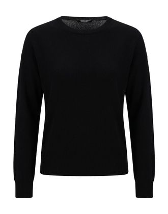 Aragona STRICKWAREN - Pullover auf YOOX.COM
