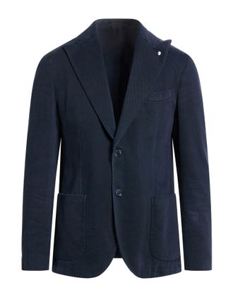 L.B.M. 1911 ANZ&Uuml;GE und CO-ORDS - Blazers auf YOOX.COM