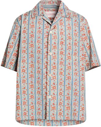 Valentino Garavani TOPS - Hemden auf YOOX.COM