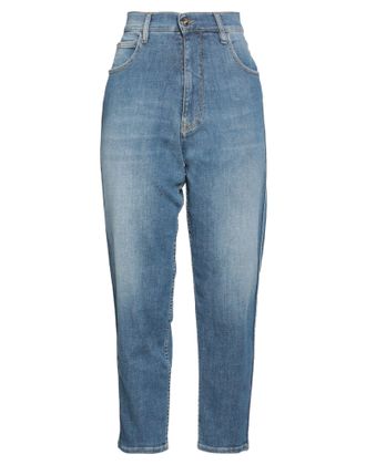 Cycle HOSEN & R&Ouml;CKE - Jeanshosen auf YOOX.COM