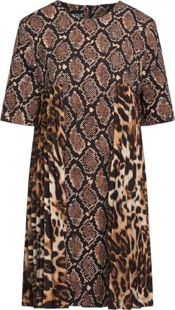 Moschino KLEIDER - Mini-Kleider auf YOOX.COM