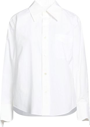 Toga Archives TOPS - Hemden auf YOOX.COM