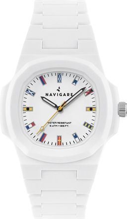 Navigare Uhr Men