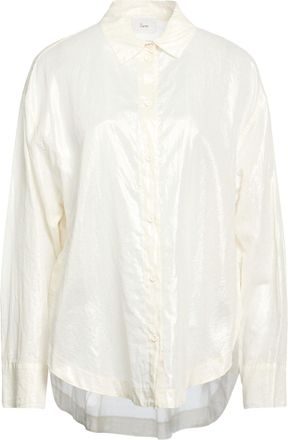 8pm TOPS - Hemden auf YOOX.COM