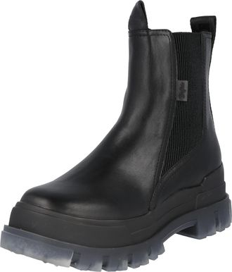 Buffalo Chelsea Boots Aspha