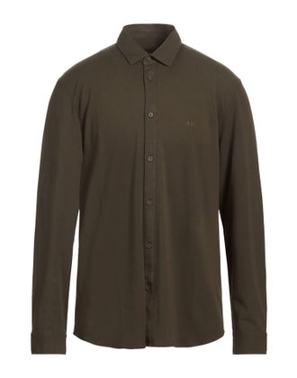 A|X Armani Exchange TOPS - Hemden auf YOOX.COM