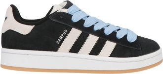 adidas SCHUHE - Sneakers auf YOOX.COM