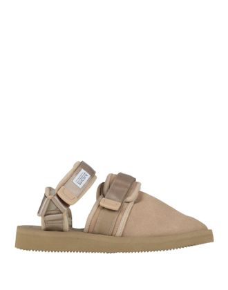 Suicoke SCHUHE - Sandalen auf YOOX.COM