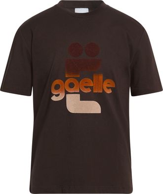 Ga&euml;lle Paris TOPS - T-shirts auf YOOX.COM