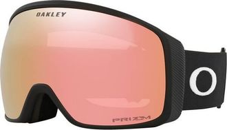 Oakley Herren Brille FLIGHT TRACKER XL