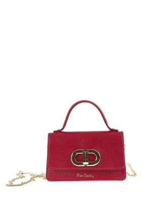 Pierre Cardin Handtasche Women