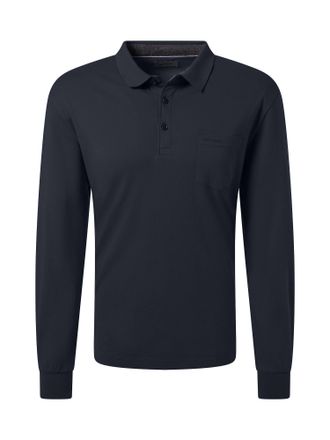 Pierre Cardin Langarmshirt