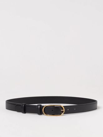 Dolce & Gabbana G&uuml;rtel DOLCE & GABBANA Damen Farbe Schwarz