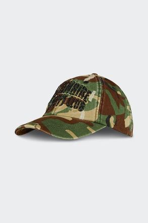 Billionaire Boys Club Casquette - Taille TU