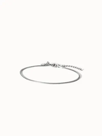 Purelei Sleek Fu&szlig;kettchen