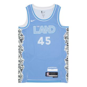 Nike Herren, Sport, Blau, MGr&ouml;&szlig;e