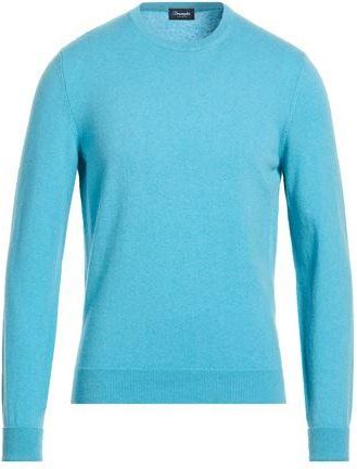 Drumohr MAILLE - Pullover sur YOOX.COM