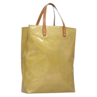 Louis Vuitton Damen, Pre-Owned, Beige, ONE SIZEGr&ouml;&szlig;e