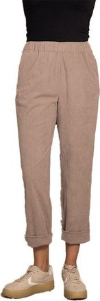 Zhrill Jogger Pants ZHPIA