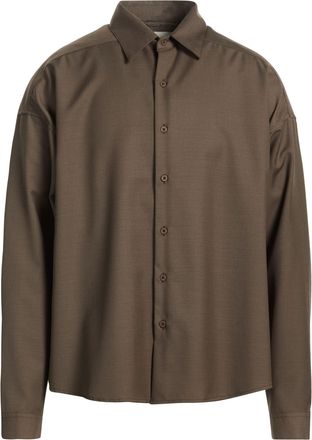 Entire studios TOPS - Hemden auf YOOX.COM