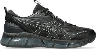 Asics Gel-Quantum 360 Viii Utility Sneakers - Schwarz
