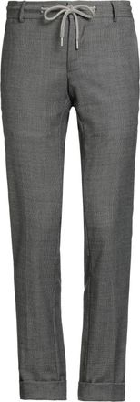 Santaniello HOSEN & R&Ouml;CKE - Hosen auf YOOX.COM