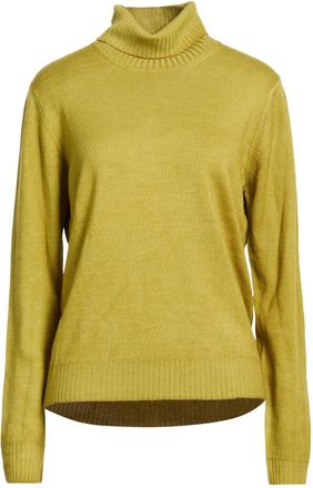 Gran Sasso STRICKWAREN - Rollkragenpullover auf YOOX.COM