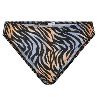 Seay Kalea - Badeslip - Damen