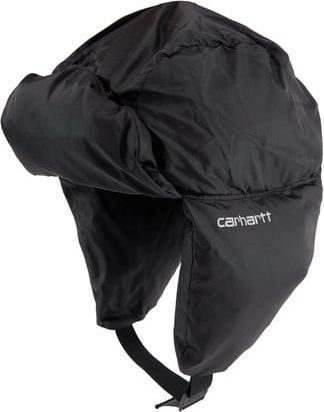 Carhartt Work in Progress Casquette &agrave; caches oreilles rabattables