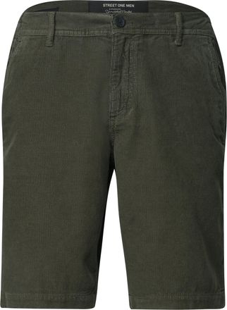 Street One Men Hose