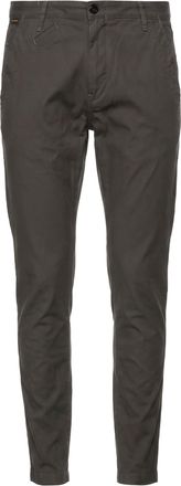 G-Star HOSEN & R&Ouml;CKE - Hosen auf YOOX.COM