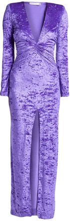 AMEN ITALY KLEIDER - Maxi-Kleider auf YOOX.COM