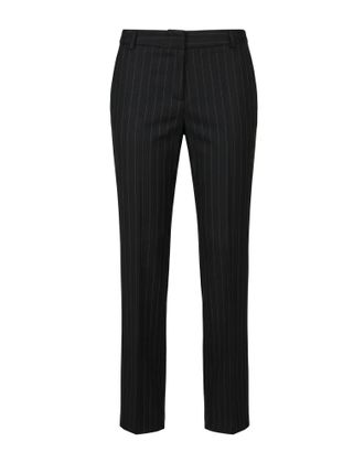 Compagnia Italiana HOSEN & R&Ouml;CKE - Hosen auf YOOX.COM
