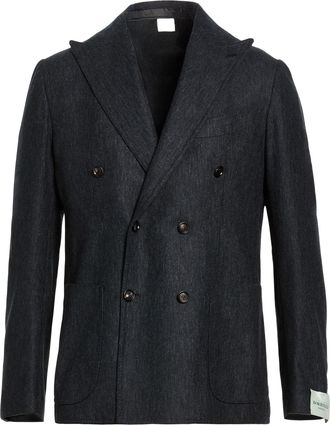 LUIGI BORRELLI NAPOLI ANZ&Uuml;GE und CO-ORDS - Blazers auf YOOX.COM
