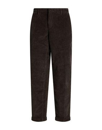 Fay BAS - Pantalons sur YOOX.COM