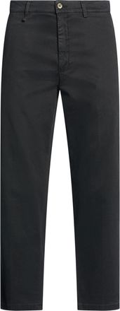 Siviglia HOSEN & R&Ouml;CKE - Hosen auf YOOX.COM
