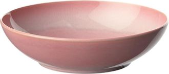 like. by Villeroy & Boch Perlemor Coral Schale 26 cm
