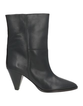 Isabel Marant SCHUHE - Stiefeletten auf YOOX.COM