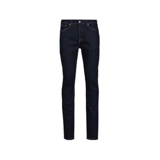 Replay Pantalon chino slim